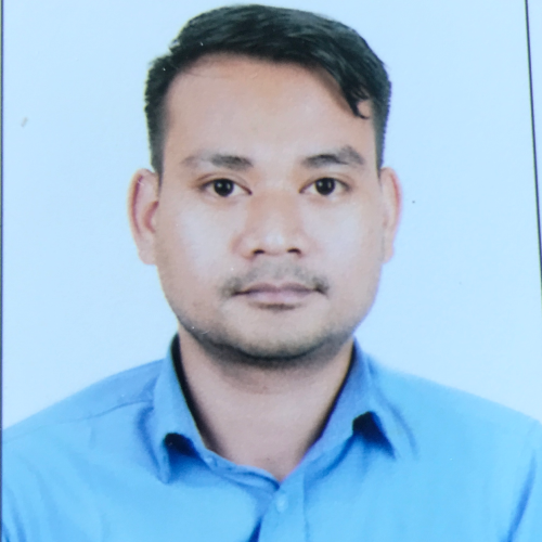 Our Team – Swadeshi Sahakari